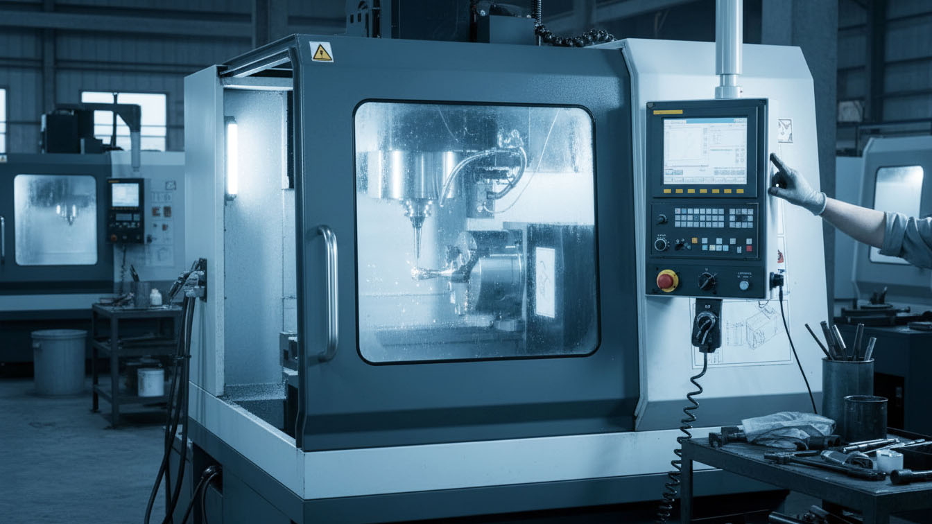 About Us - Asian Automation